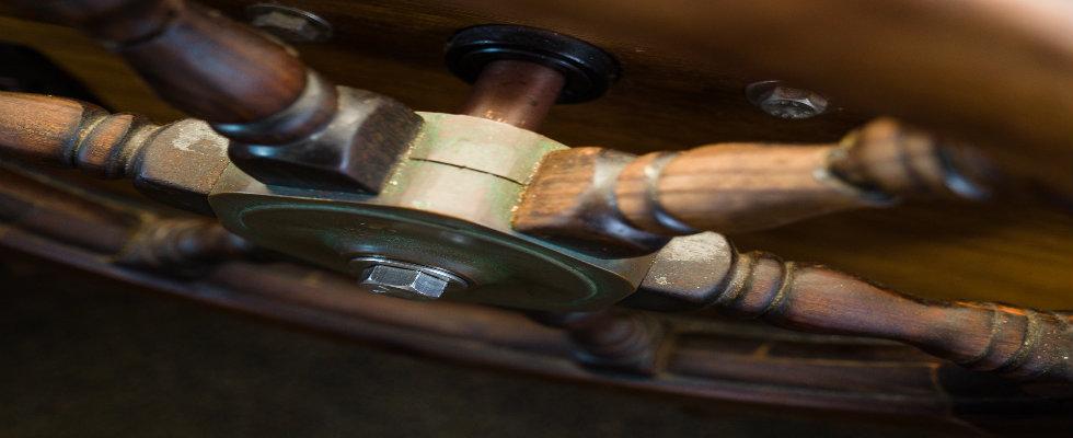 Searcher Sportfishing | San Diego Charter Fishing ...