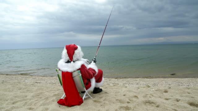 Happy Holidays! - SearcherSportfishing.com