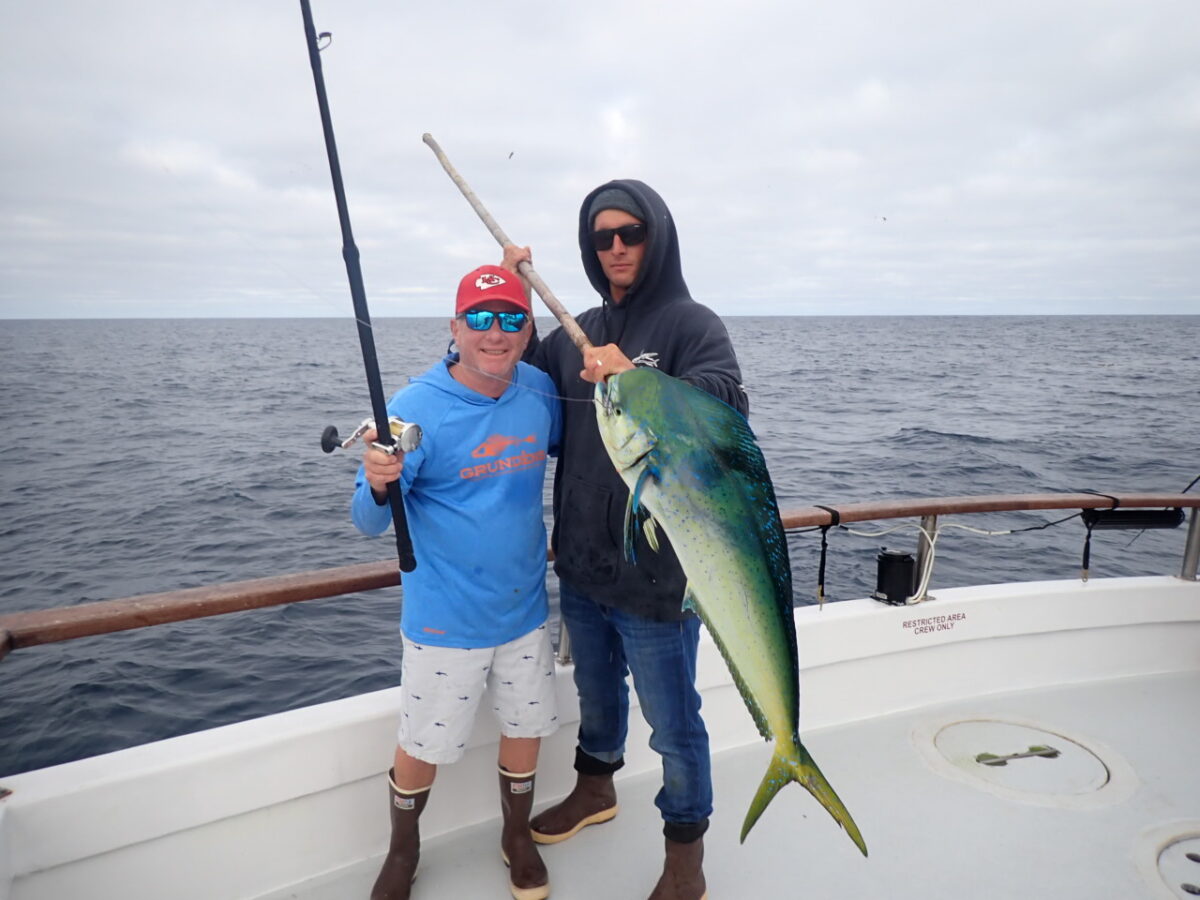 Homepage - SearcherSportfishing.com