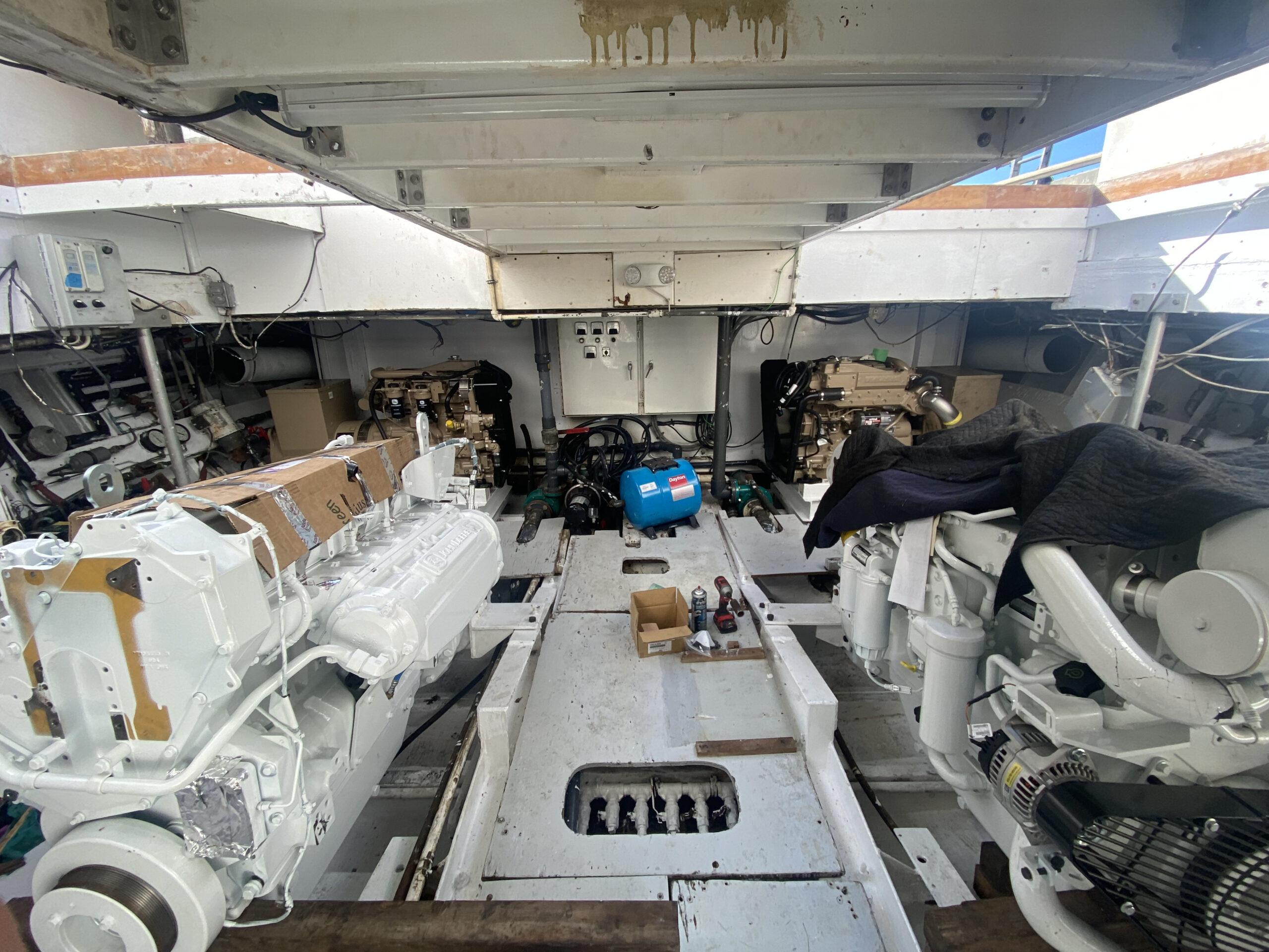 BIG day for Team Searcher! - SearcherSportfishing.com